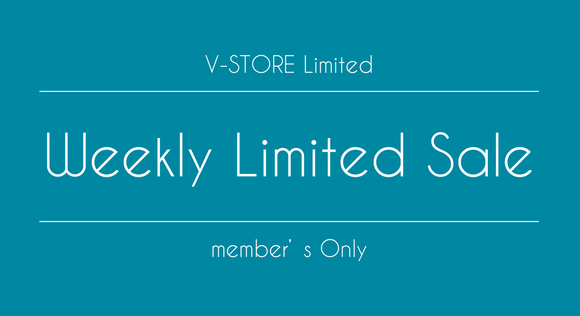 VIRGO/女神織DENIMES/GARNI/GARA/SIVA/直営店 V-STORE [VIRGO ONLINE STORE]